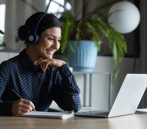 About INTESOL Worldwide | INTESOL TESOL Training